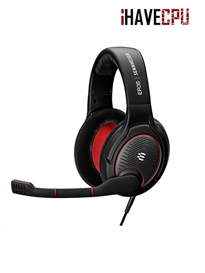 รวม อุปกรณ์ stream ไลฟ์สดให้ลื่นไหลแบบมืออาชีพ